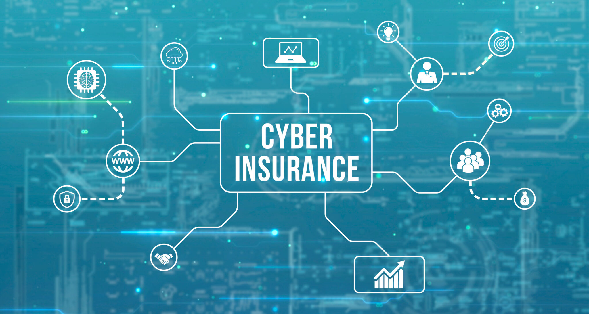 Markets/Coverages: Coalition Launches Excess Cyber Insurance in Quebec
