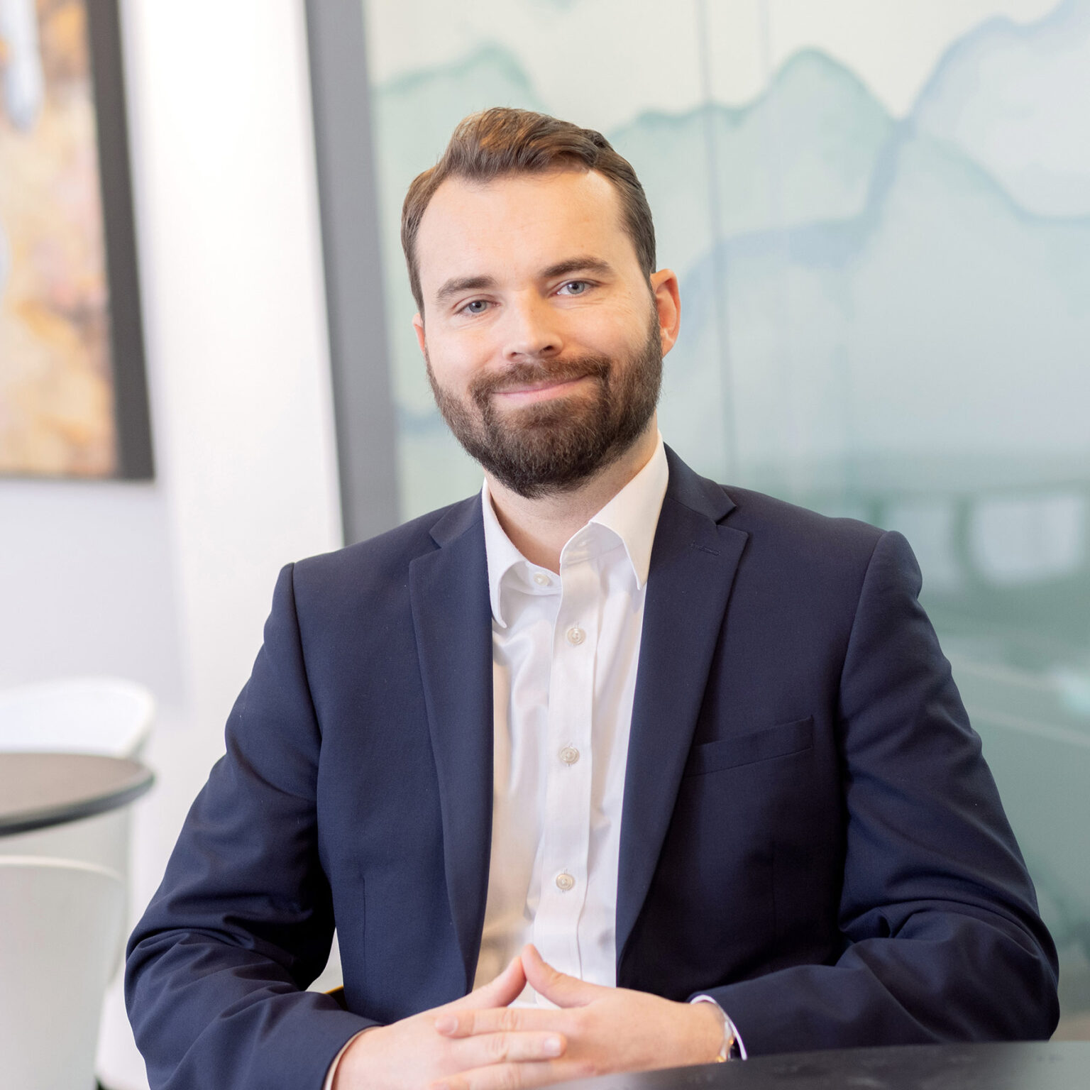 Viewpoint: How Transactional Risk Insurance Became Essential for M&A ...