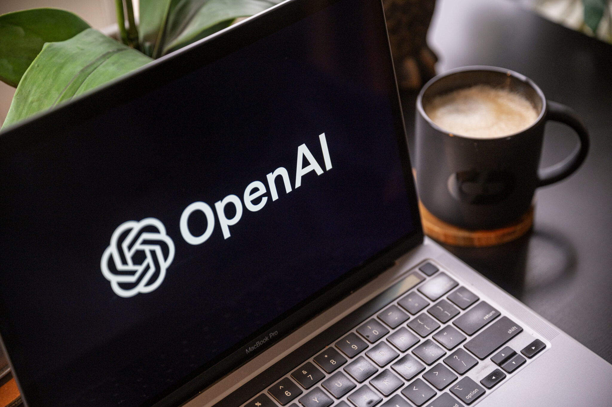 OpenAI Says Musk’s xAI Filed Secrets Suit to ‘Bully’ Ex-Workers
