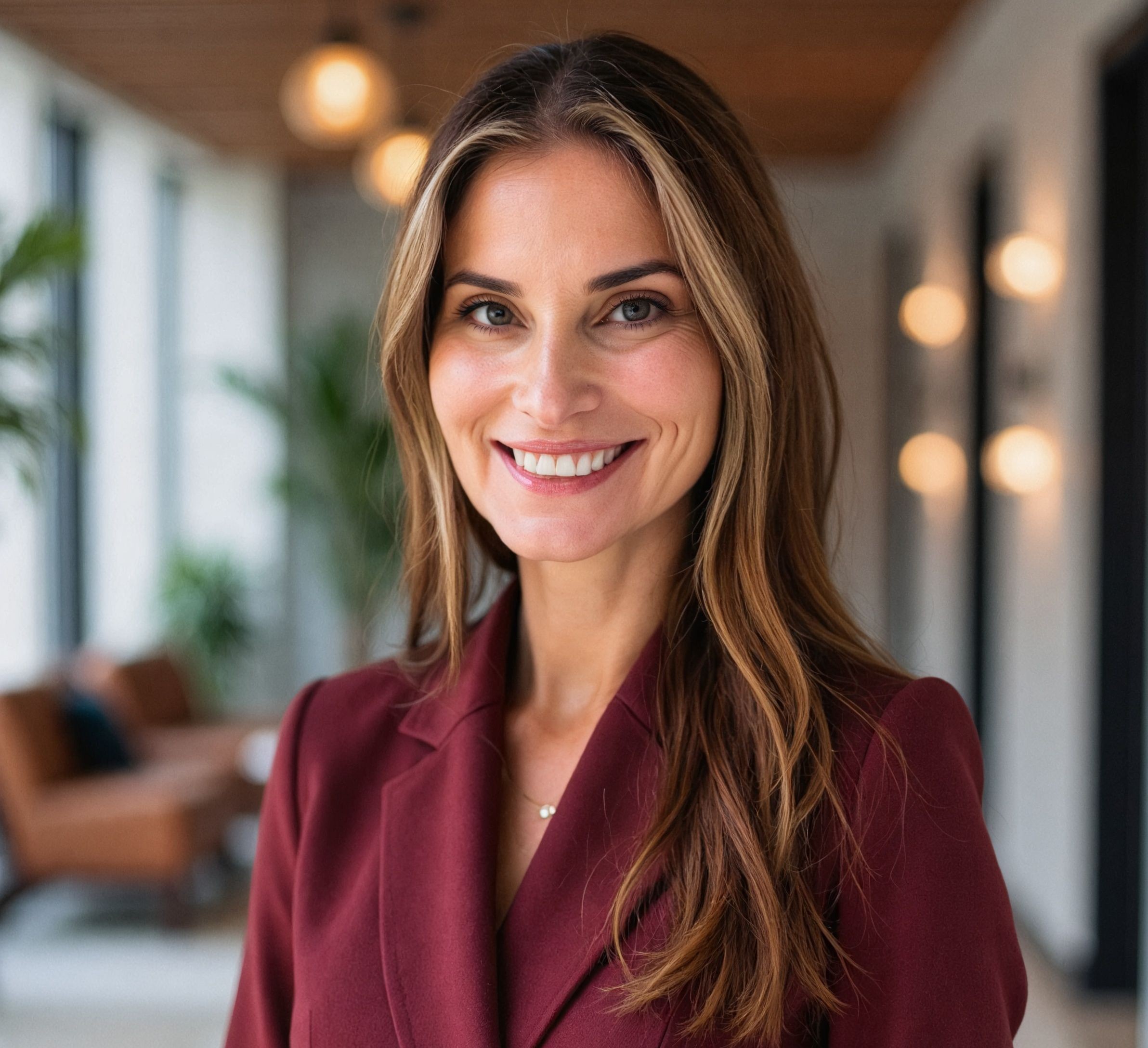 People Moves: Arch Insurance Int’l Taps Beazley’s Reid as Head of ...