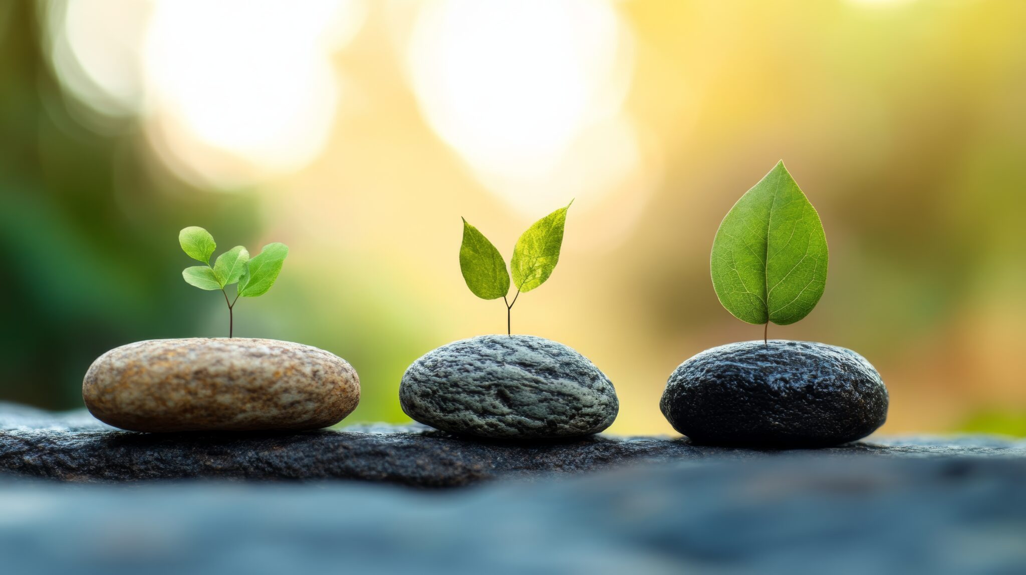 Markets/Coverages: Special Contingency Risks Offers Enhanced Victim ...