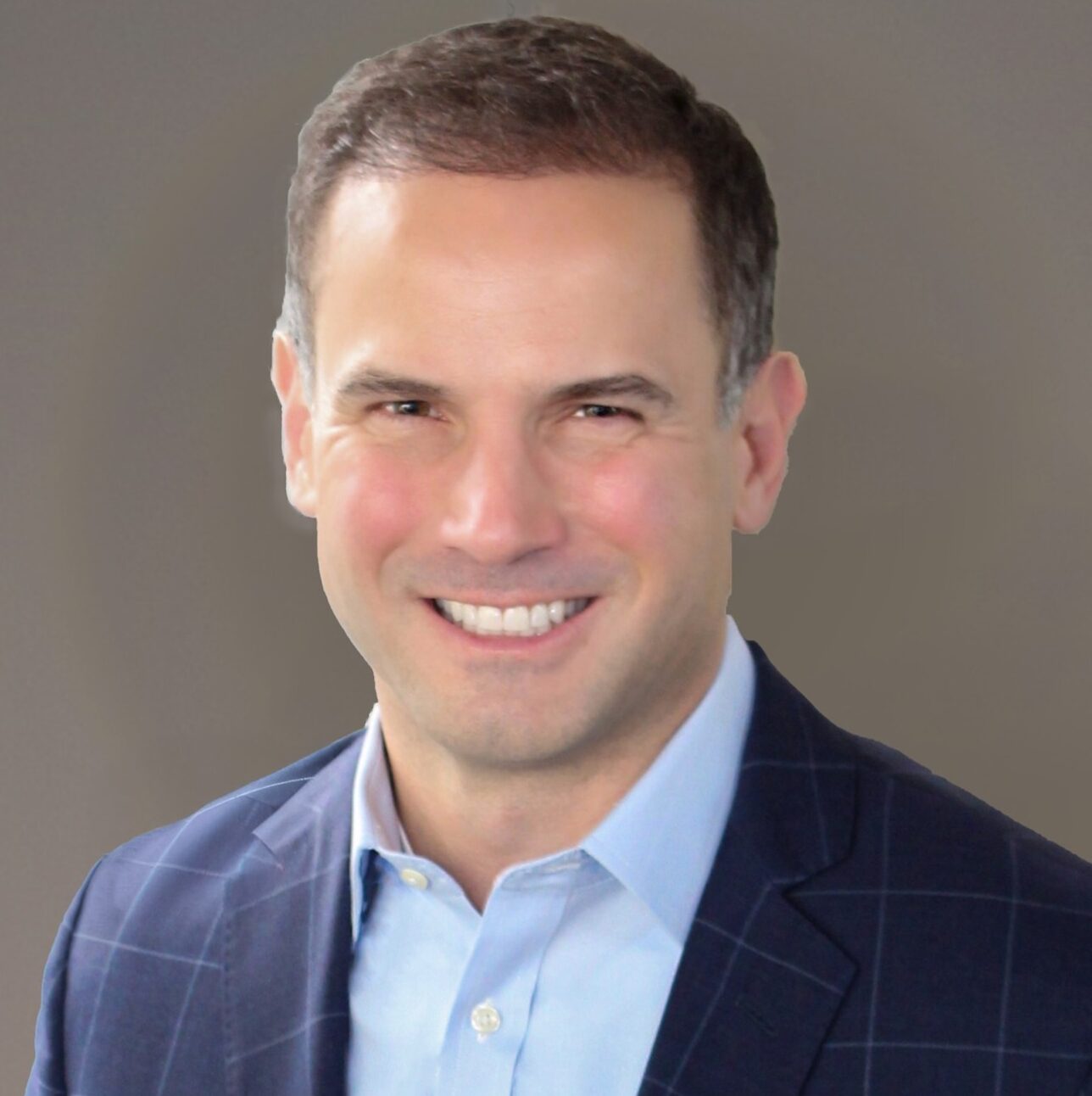 People Moves: Acrisure Appoints Radelet Chief Corporate Affairs Officer ...