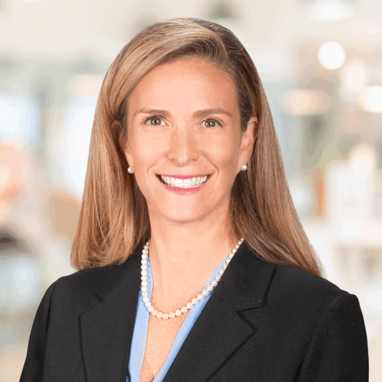 IJ Q&A: Fortegra on the Growth Path for MGAs