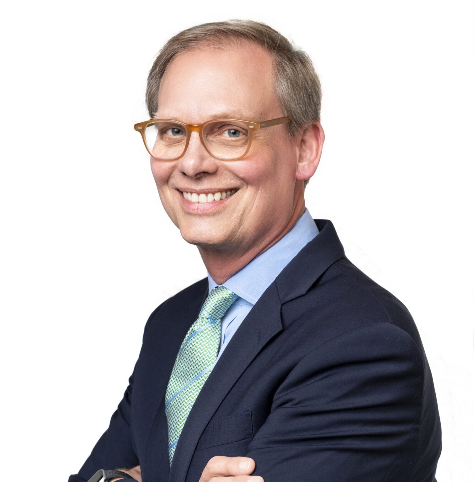 Viewpoint: Why Predictable Performance Earns Banks Better D&O Rates