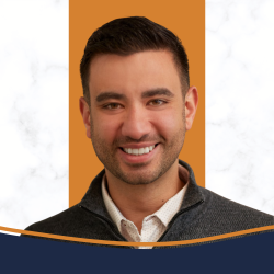 Sunstar Insurance Group Names Daniel Romero as Chief Acquisition Officer