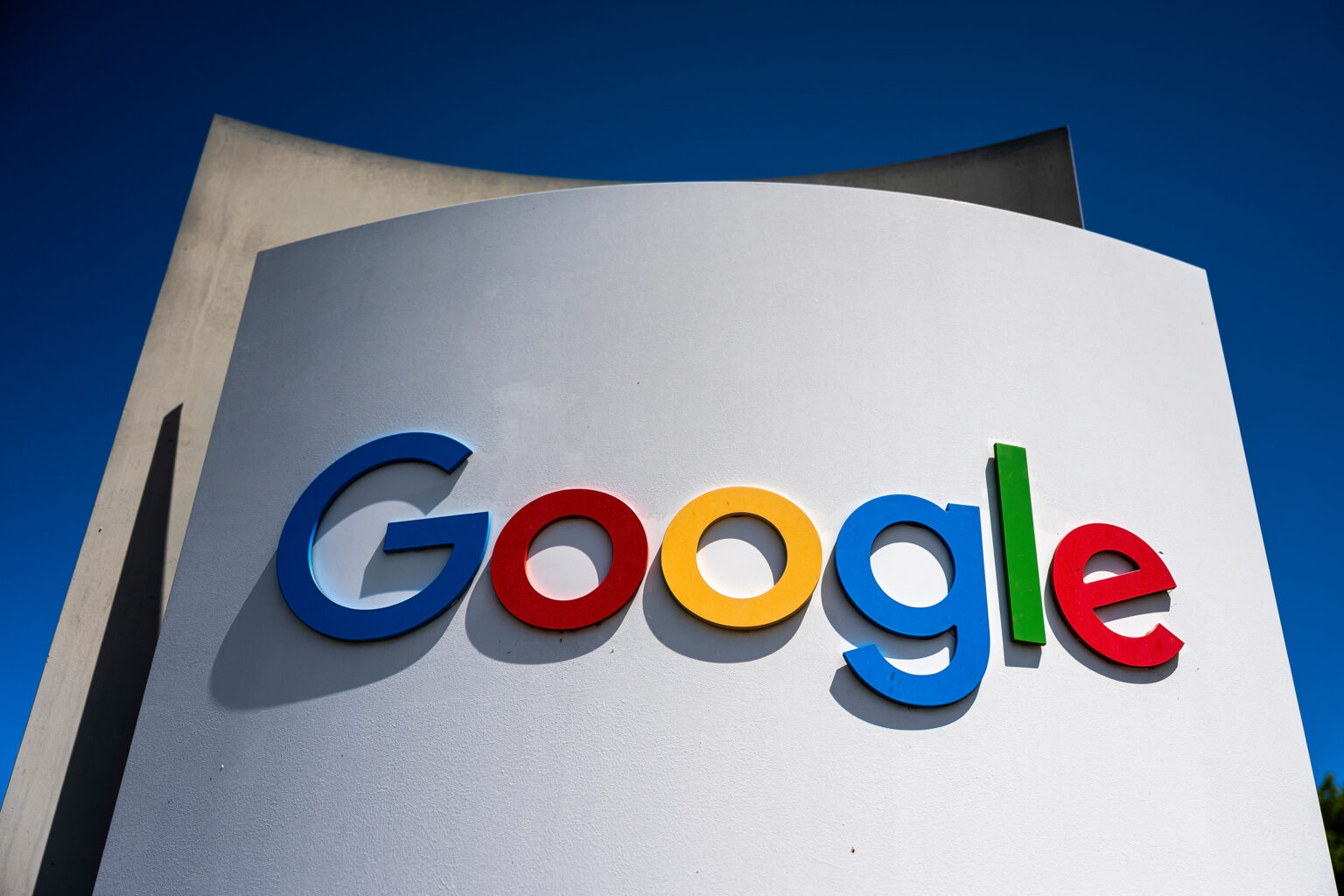Google Sues Chinese ‘Darcula’ Group Over Alleged Phishing Scheme