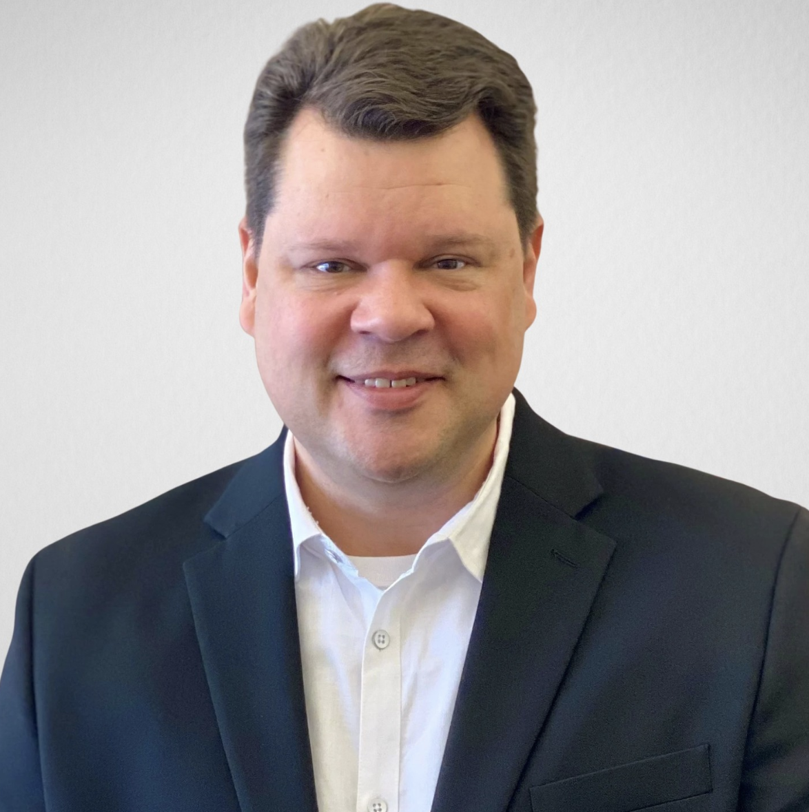 Harris Appointed as Arkansas Insurance Commissioner