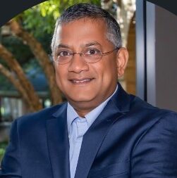 People Moves: Mutual of Enumclaw Hires New Executives; King & Neel ...
