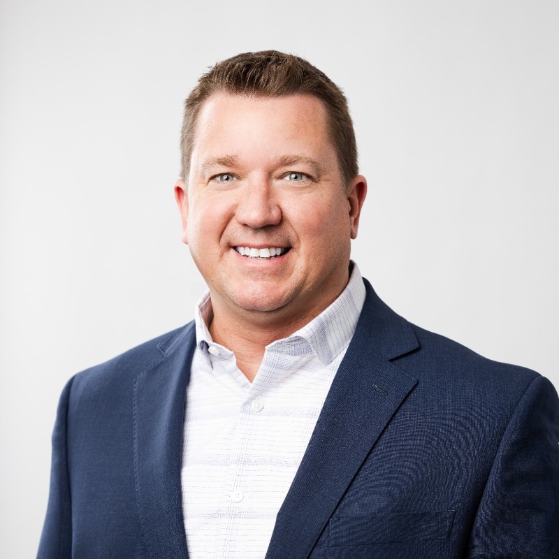 People Moves: Burns & Wilcox Adds New Leaders in Atlanta, Baltimore and ...