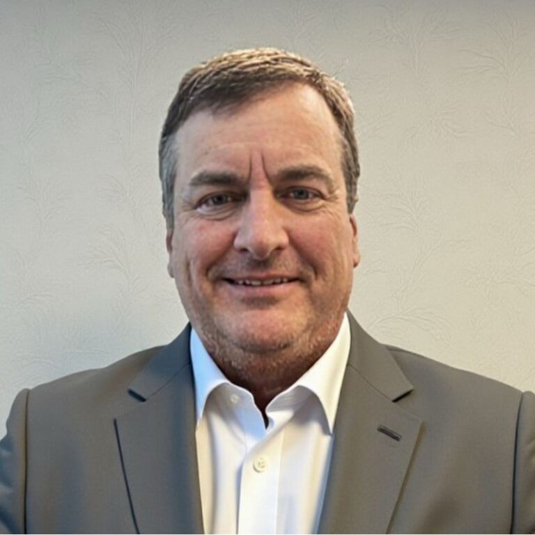 People Moves: Burns & Wilcox Adds New Leaders in Atlanta, Baltimore and ...