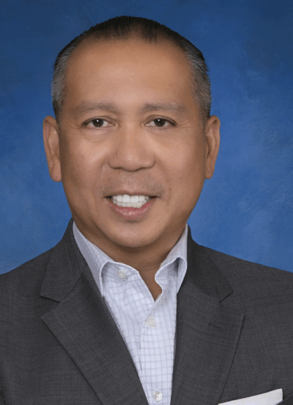 Mission Launches New D&O and Other Liability Products for Small Businesses