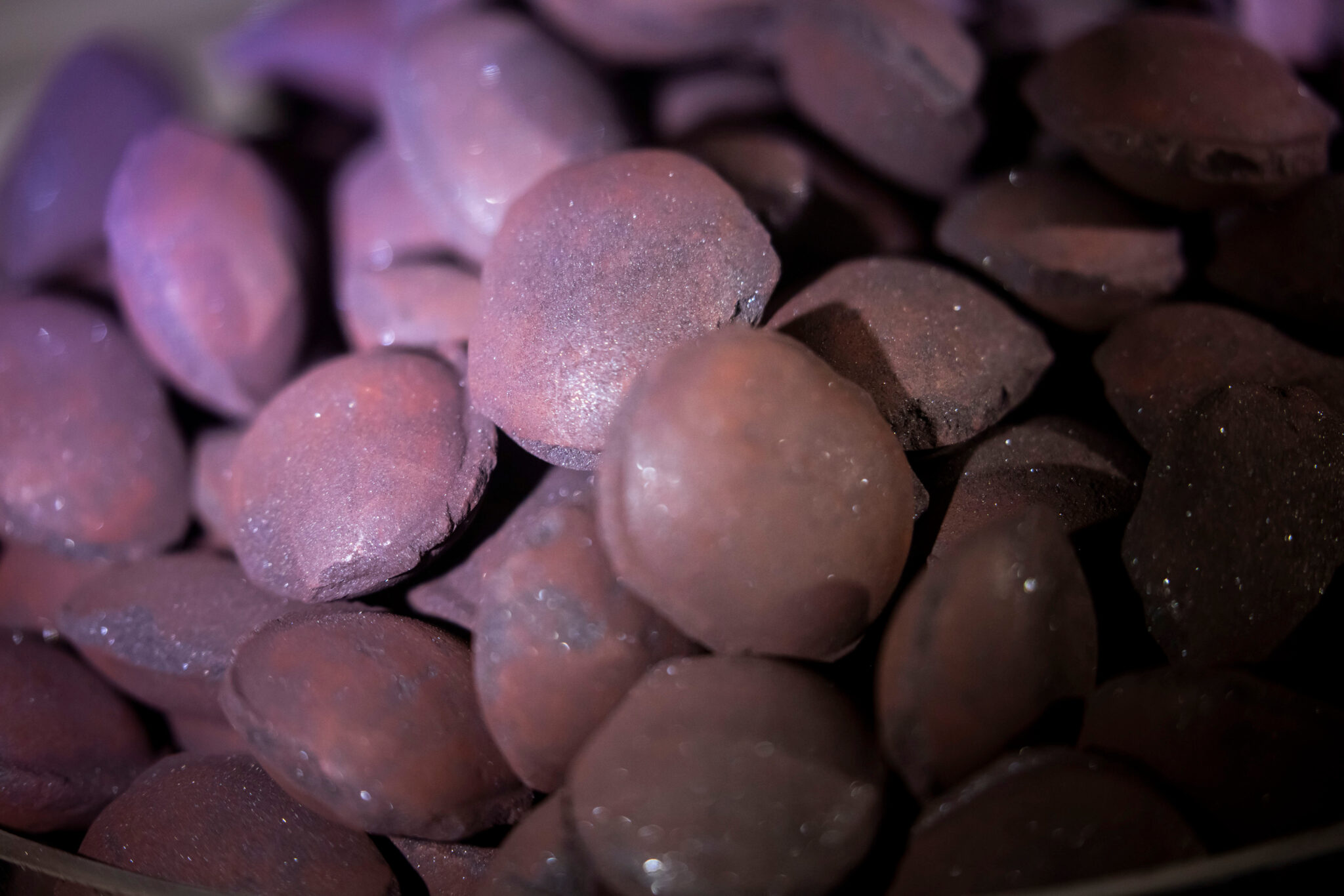 Businessman Accused in Trafigura Nickel Nightmare Goes on Trial