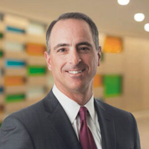 Chubb Group Vice Chair Lupica to Retire at 2025 End