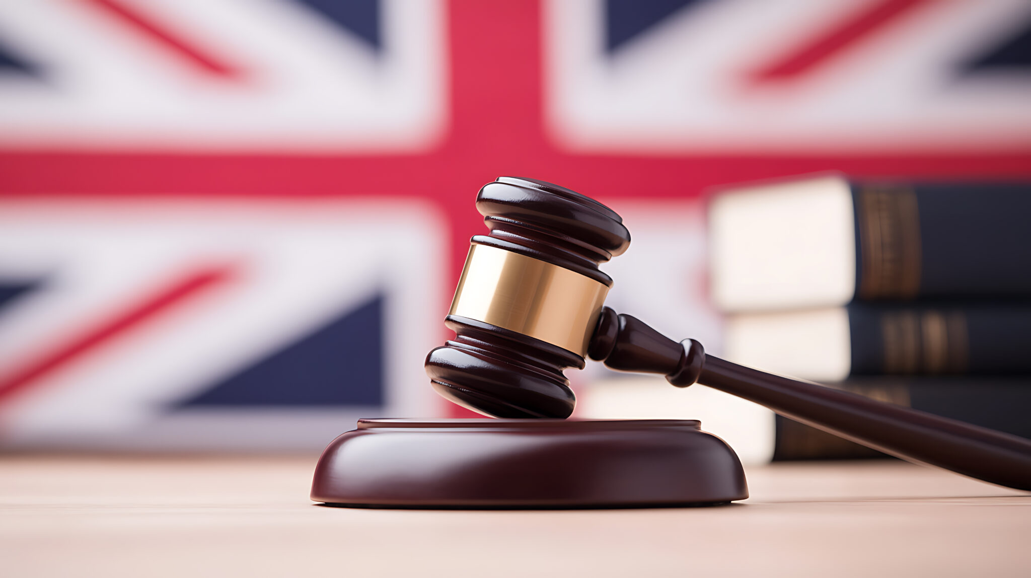 HP Seeking $1.8 Billion From Mike Lynch’s Estate After UK Autonomy Lawsuit