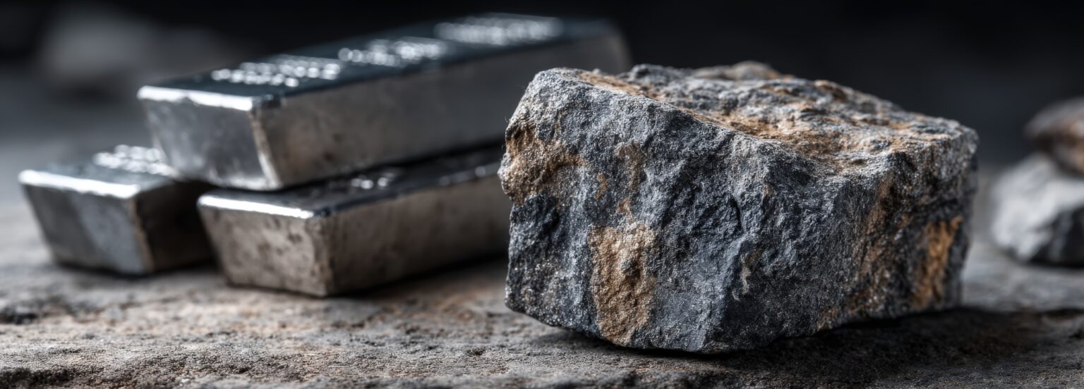 Trafigura Lawyers Claim Gupta Had History of Fraud Before Alleged $600M ...