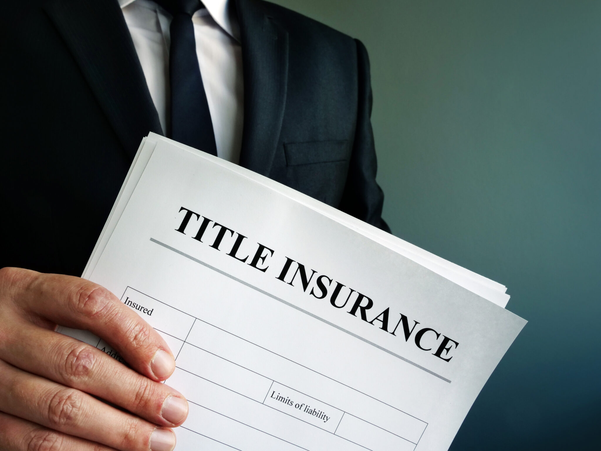 Old Republic Upheld in Asset Transfer of Bankrupt Florida Title Insurer ...