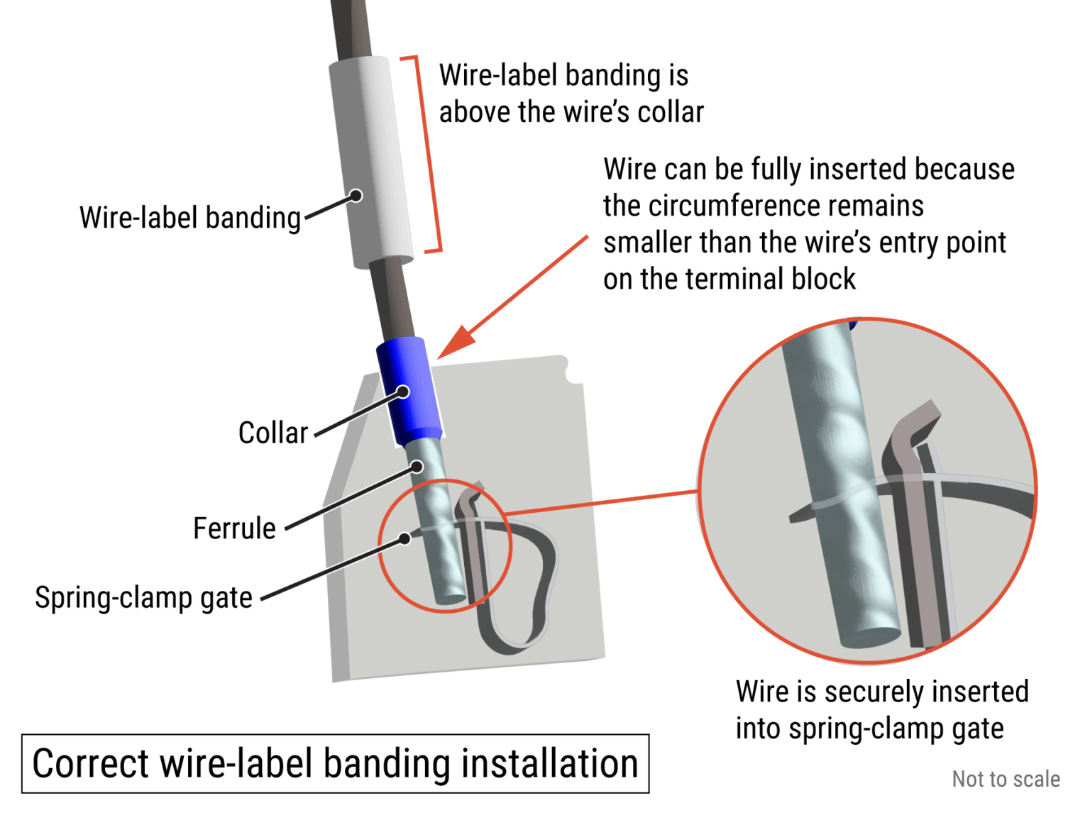 Single Loose Wire Led to Blackout That Caused Dali Crash Into Baltimore ...
