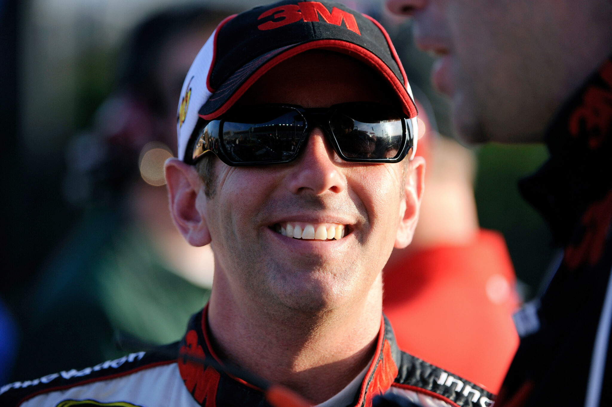 NTSB Unclear Who Was at Controls in Jet Crash That Killed Biffle and 6 ...