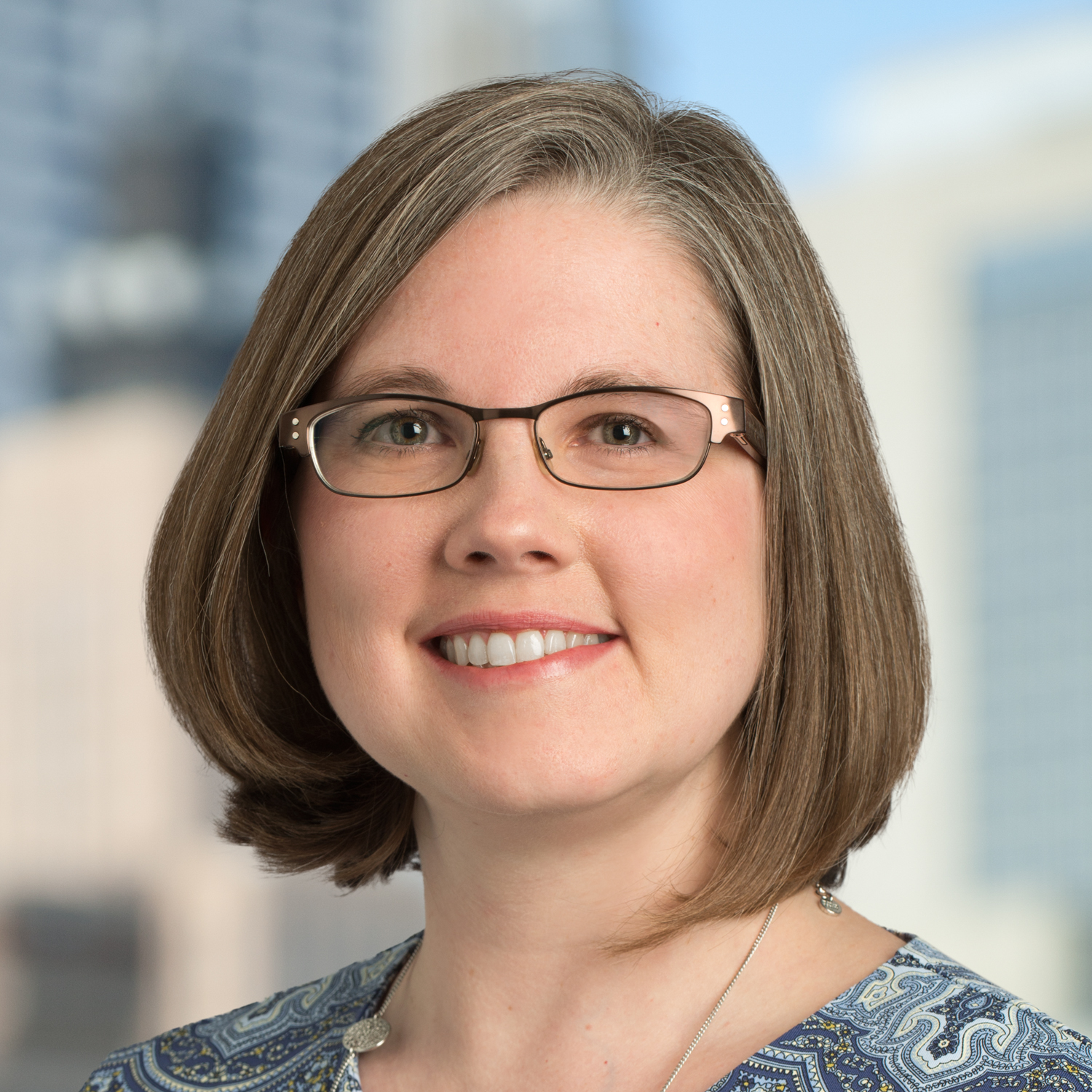 Viewpoint: Prudent or Not, an Insured’s Extra Expense Must Be Strictly ...