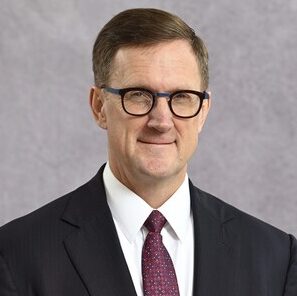 People Moves: Penn National Insurance Announces Leadership Changes for 2026