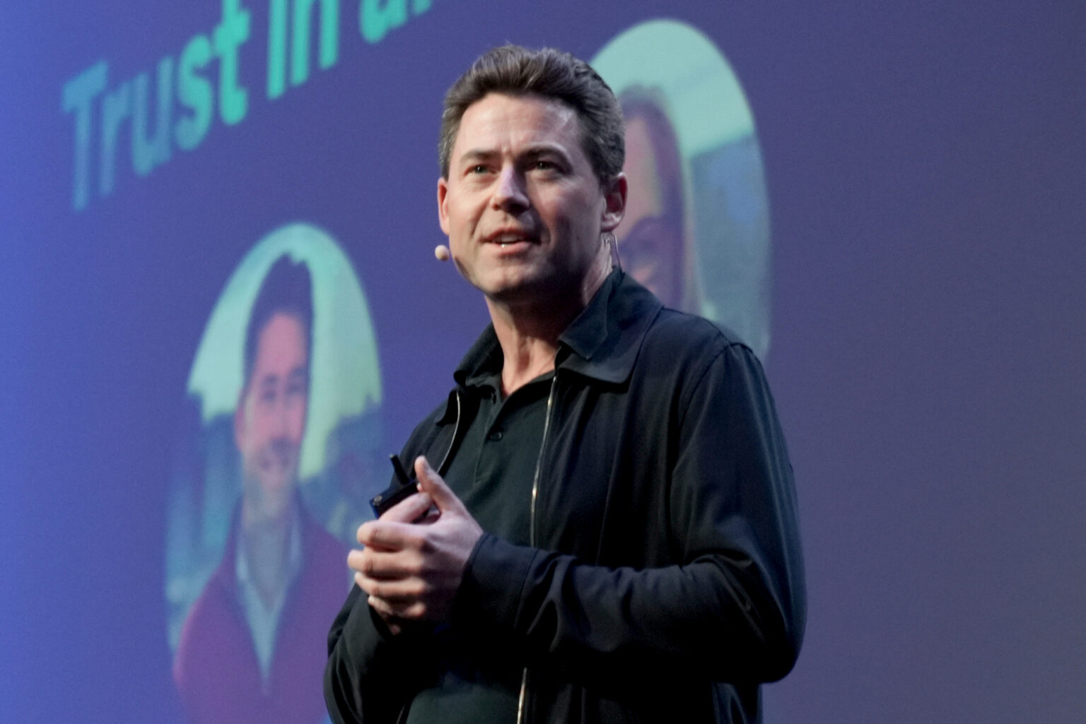 Britain’s Top CEOs Predict the Biggest Challenges of 2026