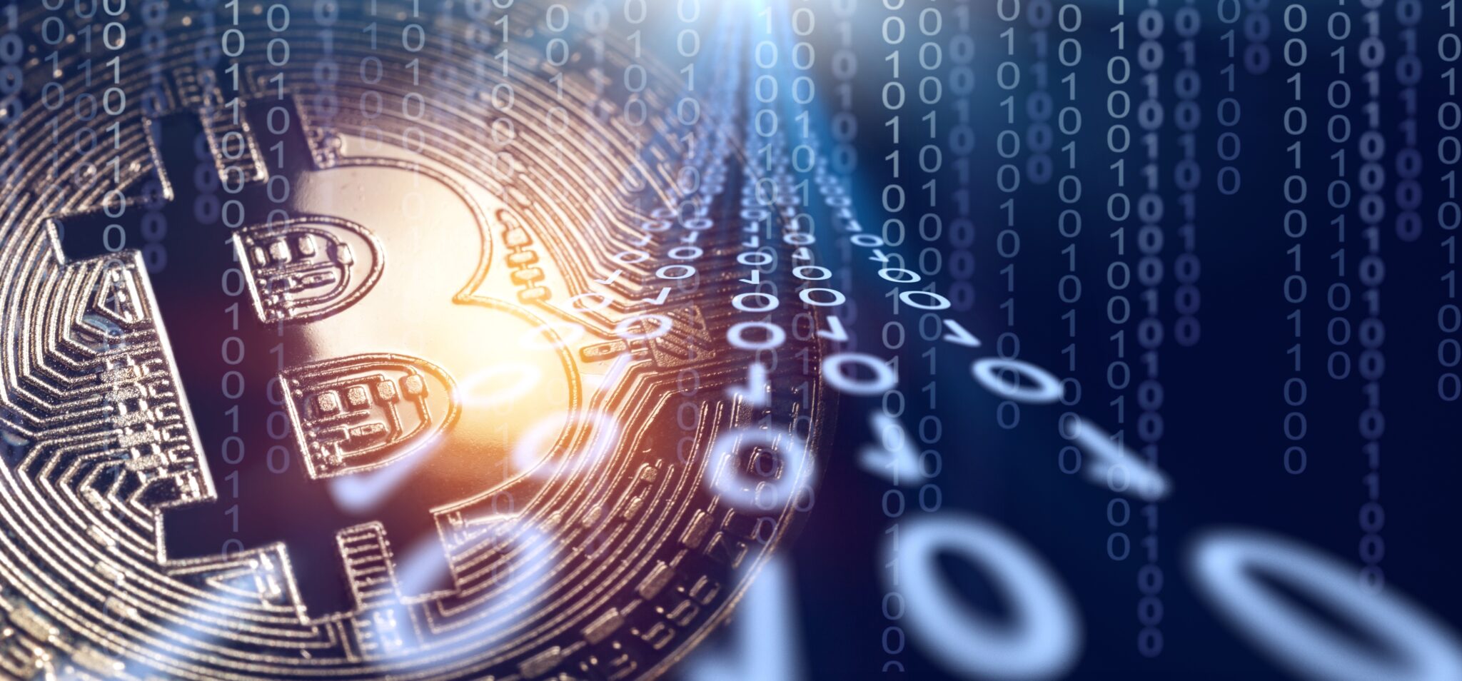 US Crypto Industry Cheers 2025 Wins, but Party May Fizzle Next Year