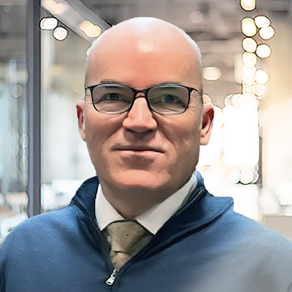 People Moves: Aon Names Norman as Senior Broker in Global ReSpecialty ...