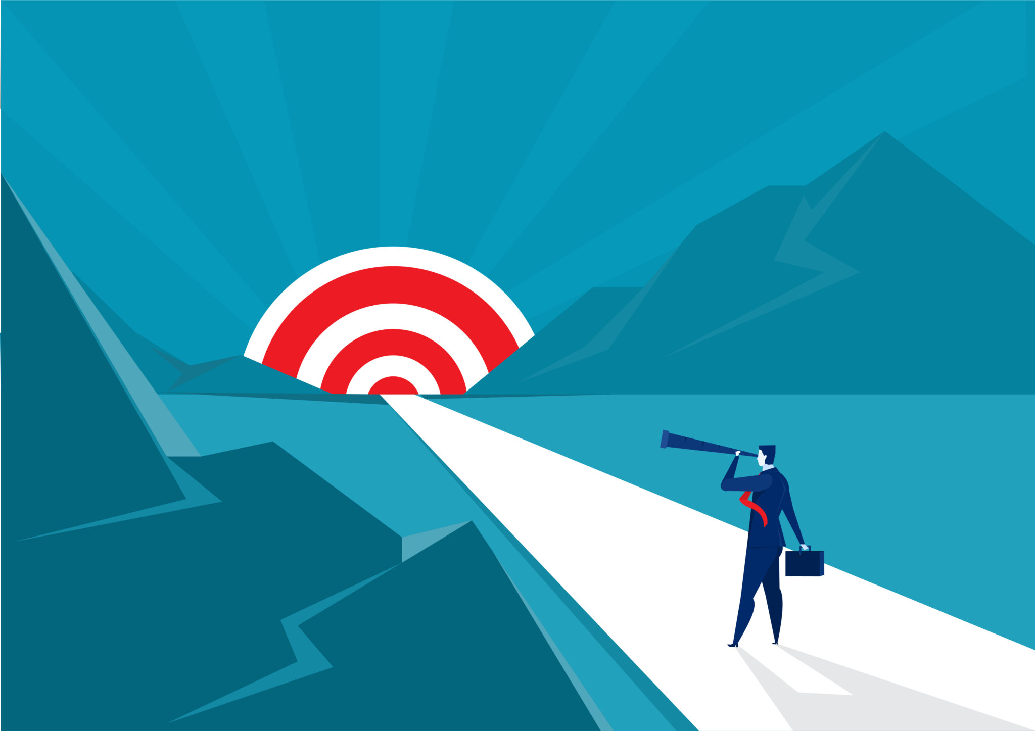 Viewpoint: Agentic AI Is Coming to Insurance Industry – Much Faster ...