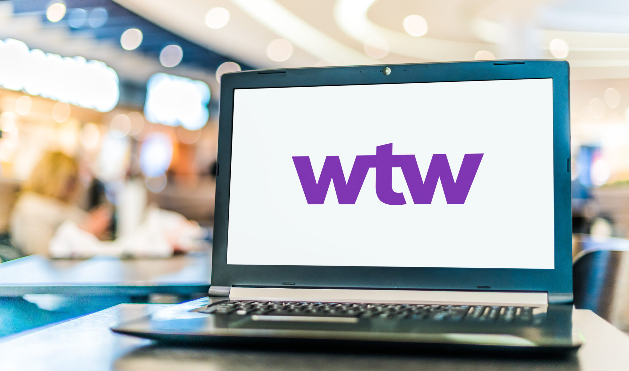 WTW to Acquire Newfront in Deal Worth Up to $1.3B