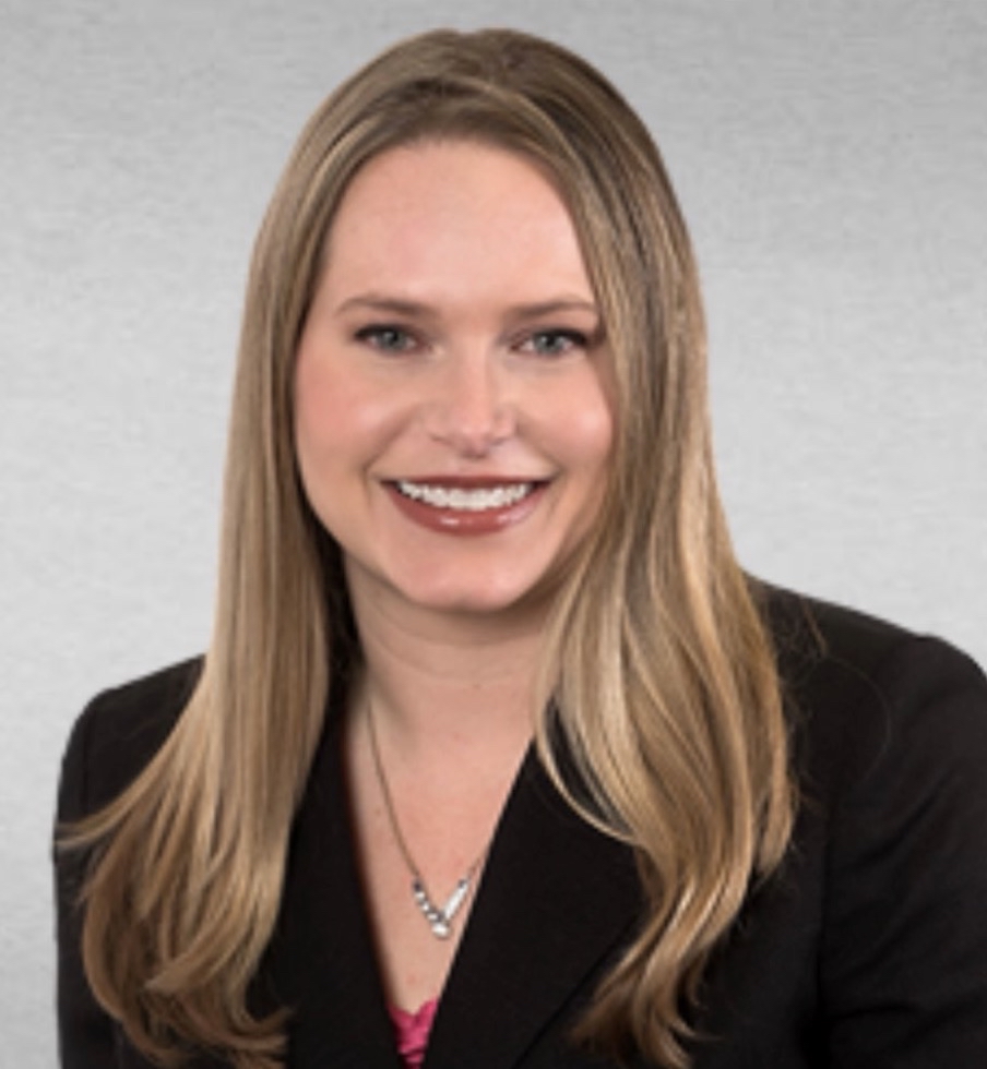 People Moves: Moore Named General Counsel at Aspire