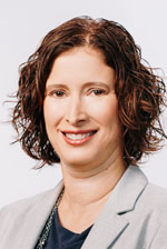 People Moves: EverPeak Insurance Names Kranz President; Arrowhead ...