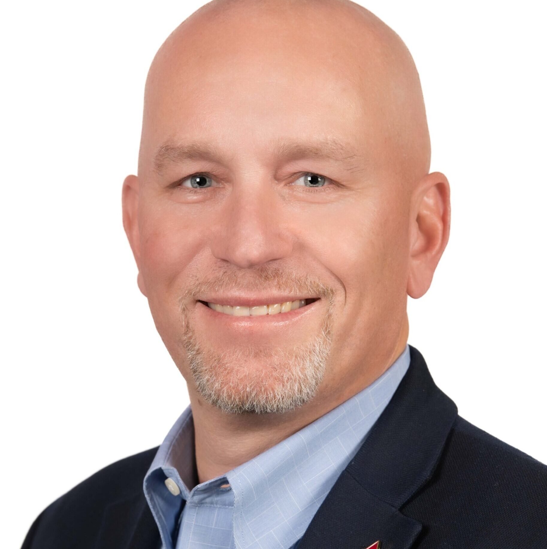 People Moves: Ames & Gough Appoints Marchetti as President; Gough ...