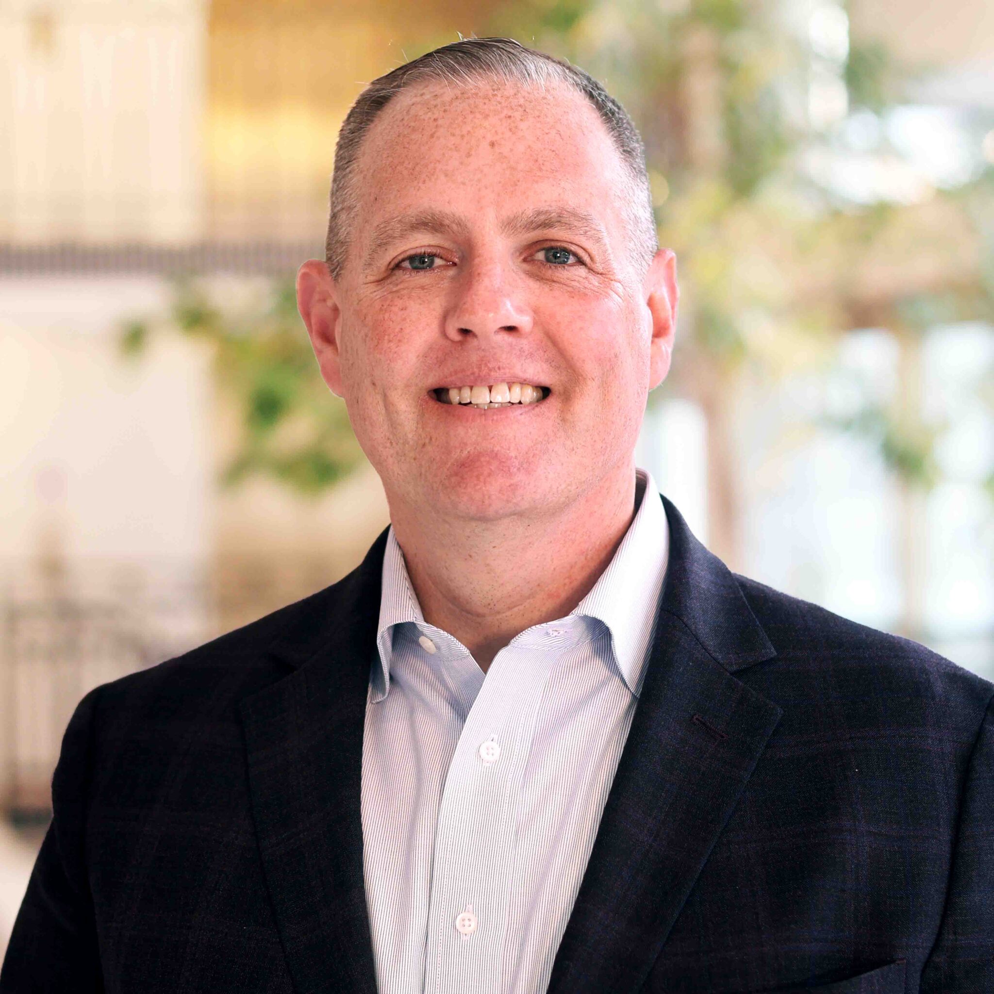 People Moves: Cottingham & Butler Names Hessling President; Blessing ...