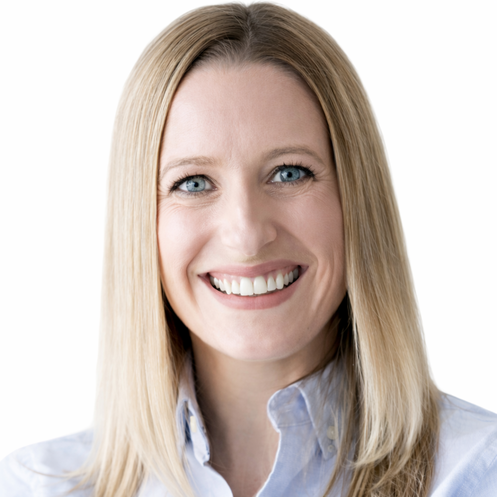People Moves: EverPeak Insurance Names Kranz President; Arrowhead ...