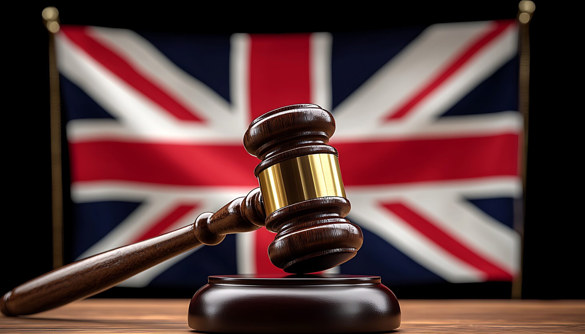 Greensill Bank Sues UK Government for $441 Million Over COVID Loan ...