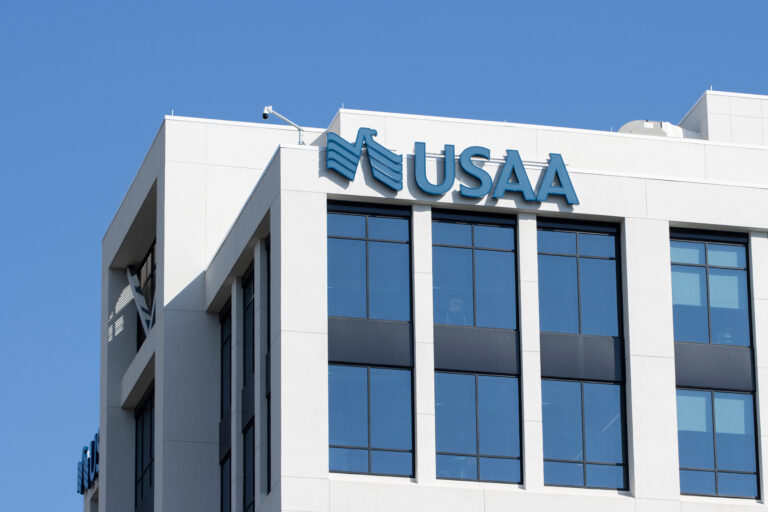 USAA Prevails in MSP Recovery’s Latest Class-Action Attempt