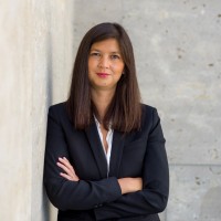 People Moves: SCOR Names Swiss Re’s Forgeron as P&C Chief Underwriting ...