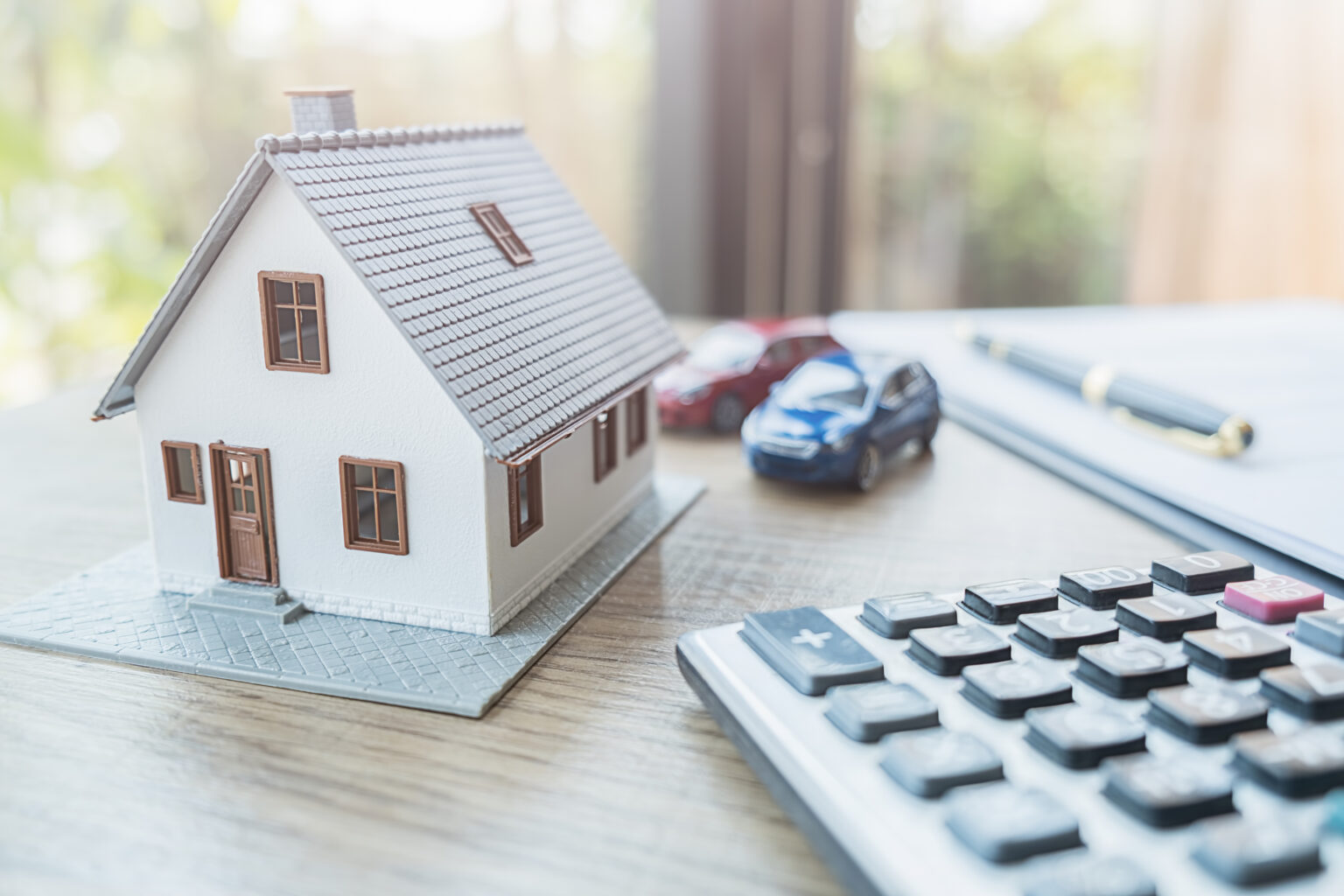 Kin Moves Into Florida and Texas With Home-Auto Bundle Products