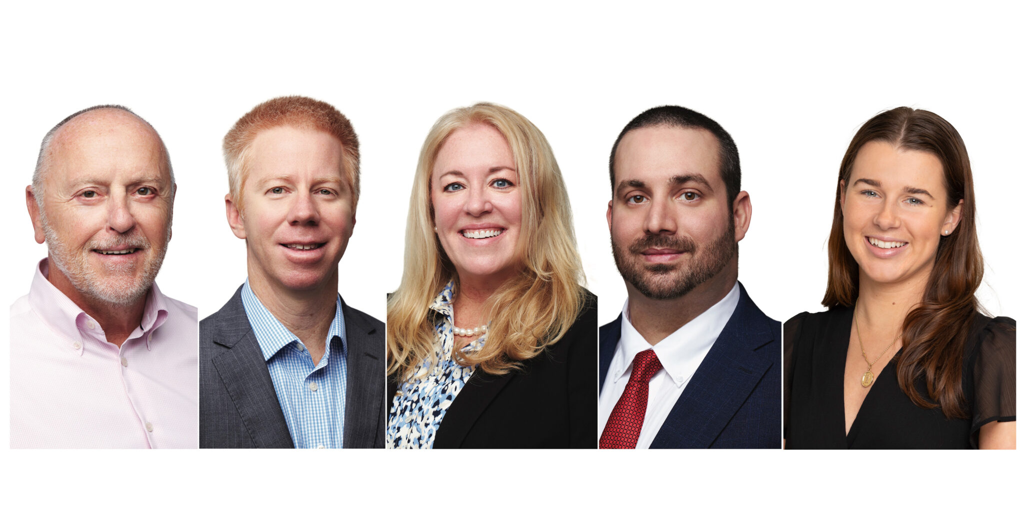 Markets/Coverages: Mosaic Insurance Launches Bermuda Excess Casualty ...