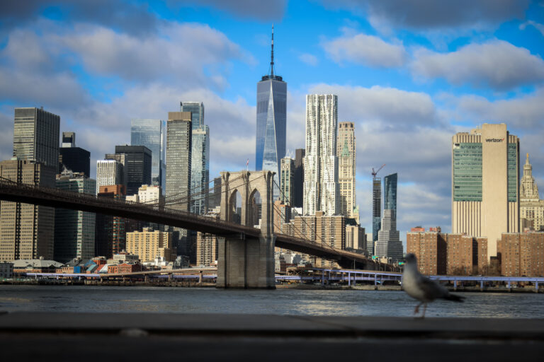 Howden Buys M&A Insurance Broker Atlantic Group in US Expansion