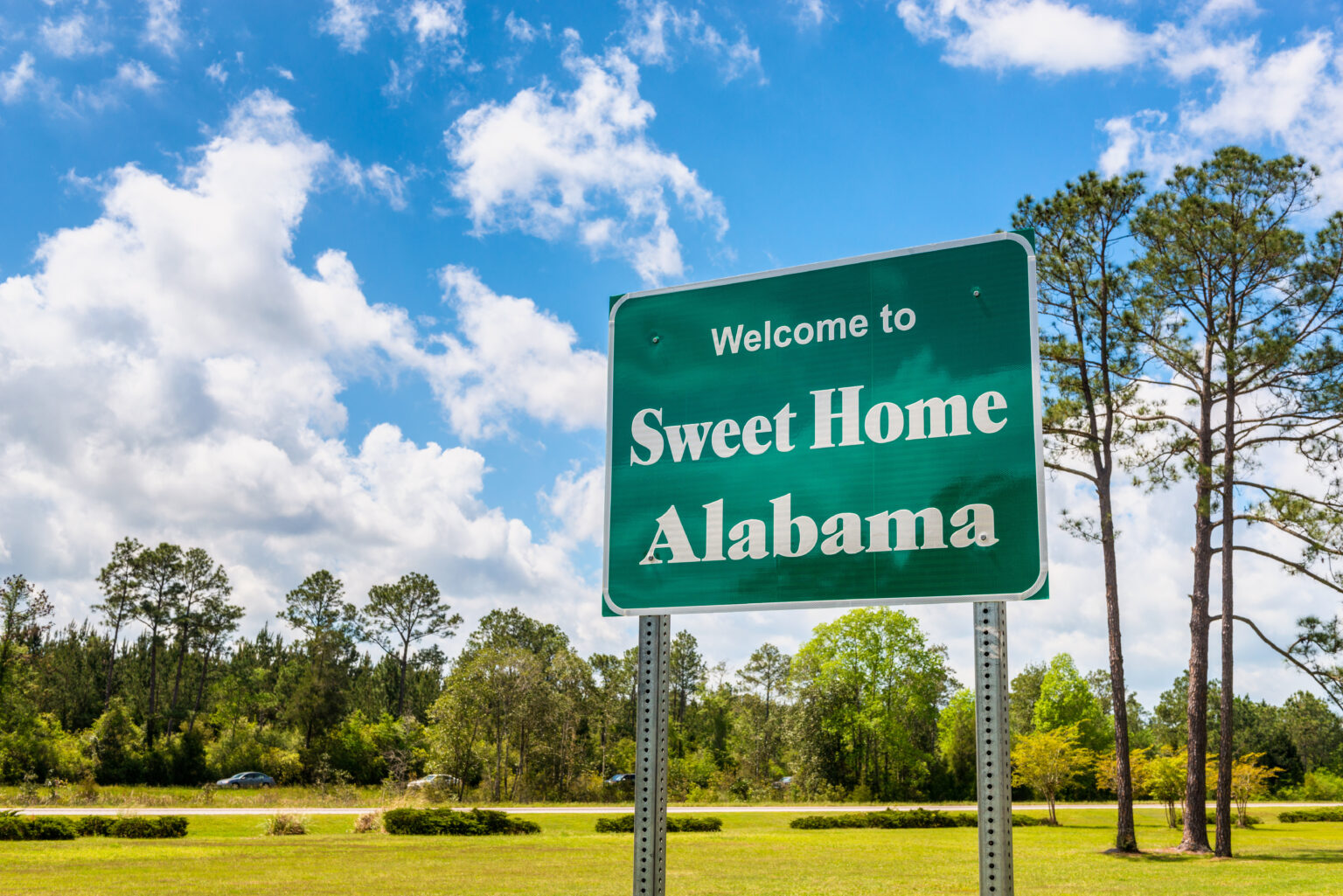 Alabama DOI Report Shows Litigation Is Up, Raising Liability Costs and ...