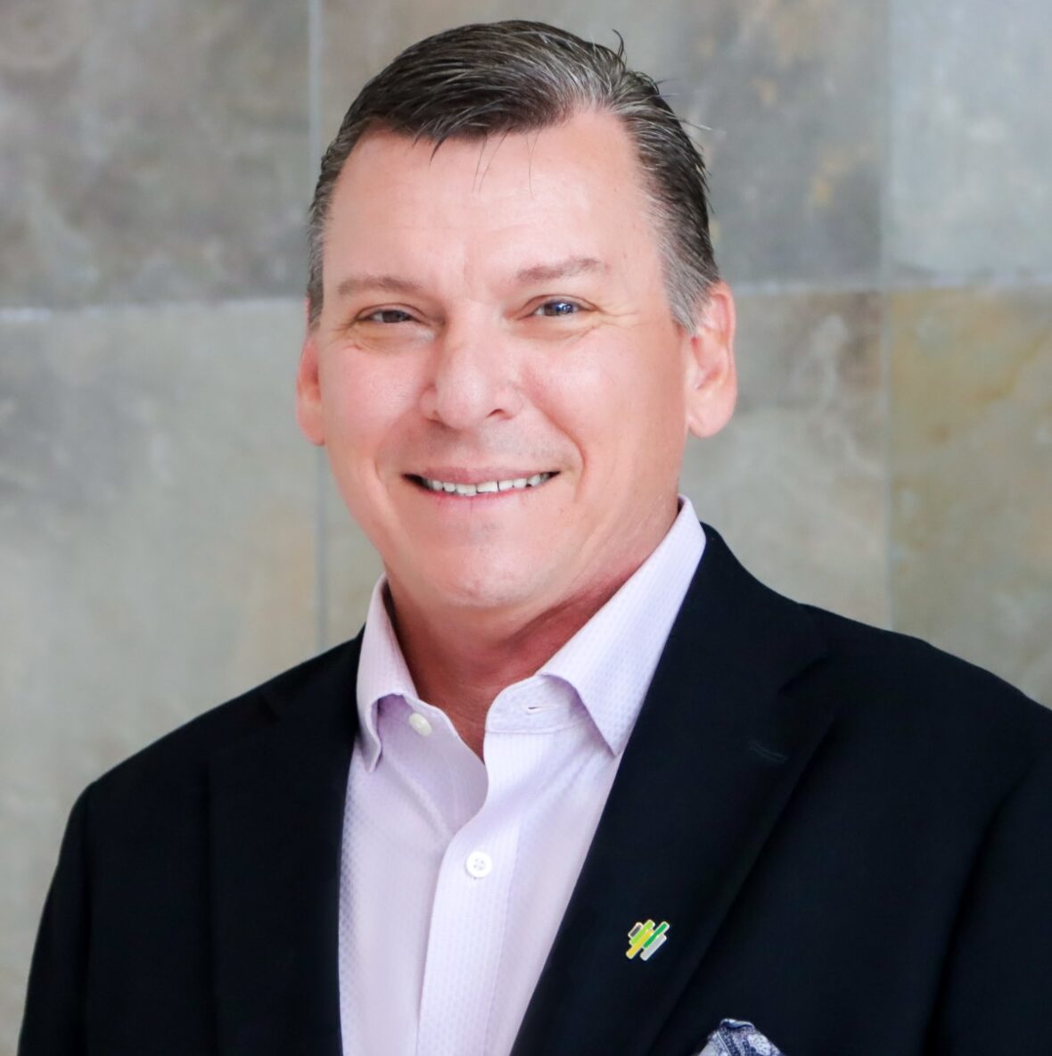 People Moves: IICF Names Marohn Chair, McDonough Vice Chair of Board of ...