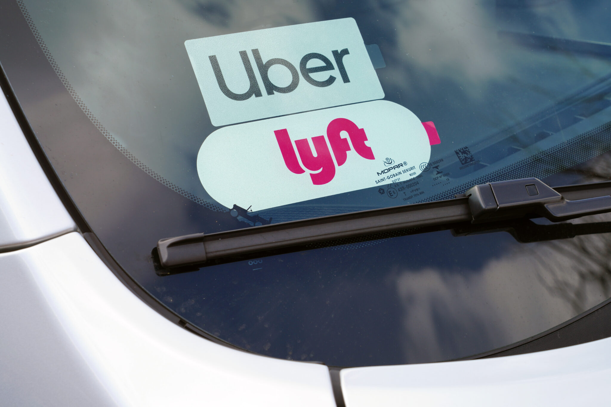 Uber Loses Another Driver Sex Assault Trial; Jury Award Much Less