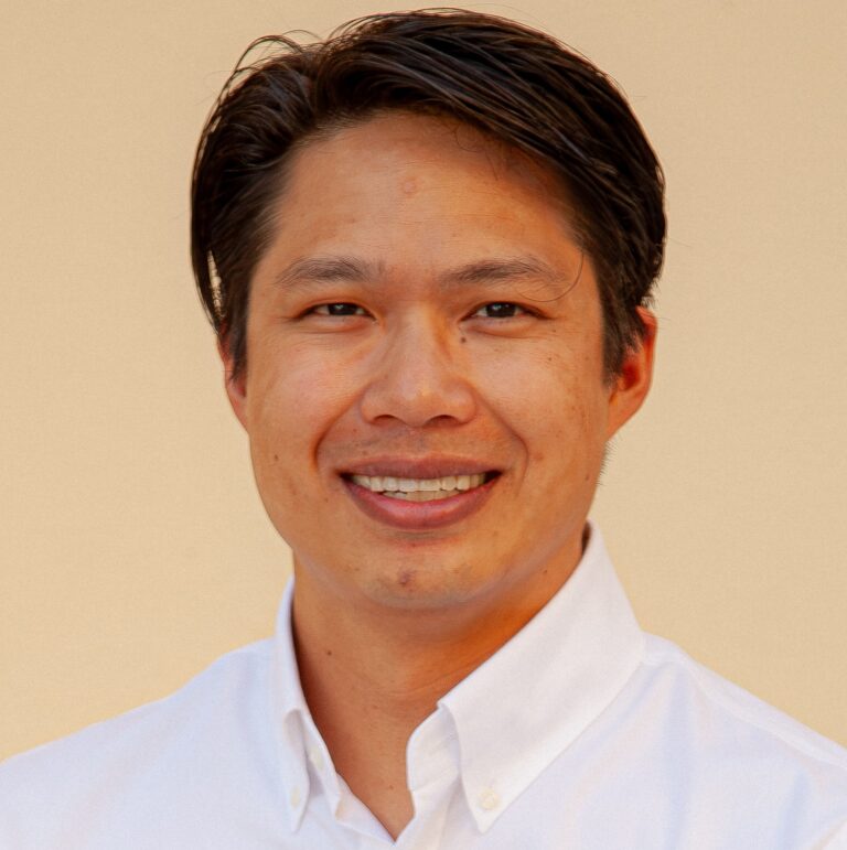 People Moves: Delos Insurance Promotes, Hires Leadership Team Members