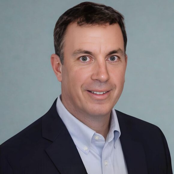 People Moves: Verisk Names Kauderer President of Claims Solutions; Lang ...