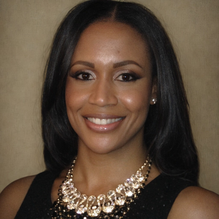People Moves: MIA Names Thornton, Matthewson, Fountain; Trucordia ...
