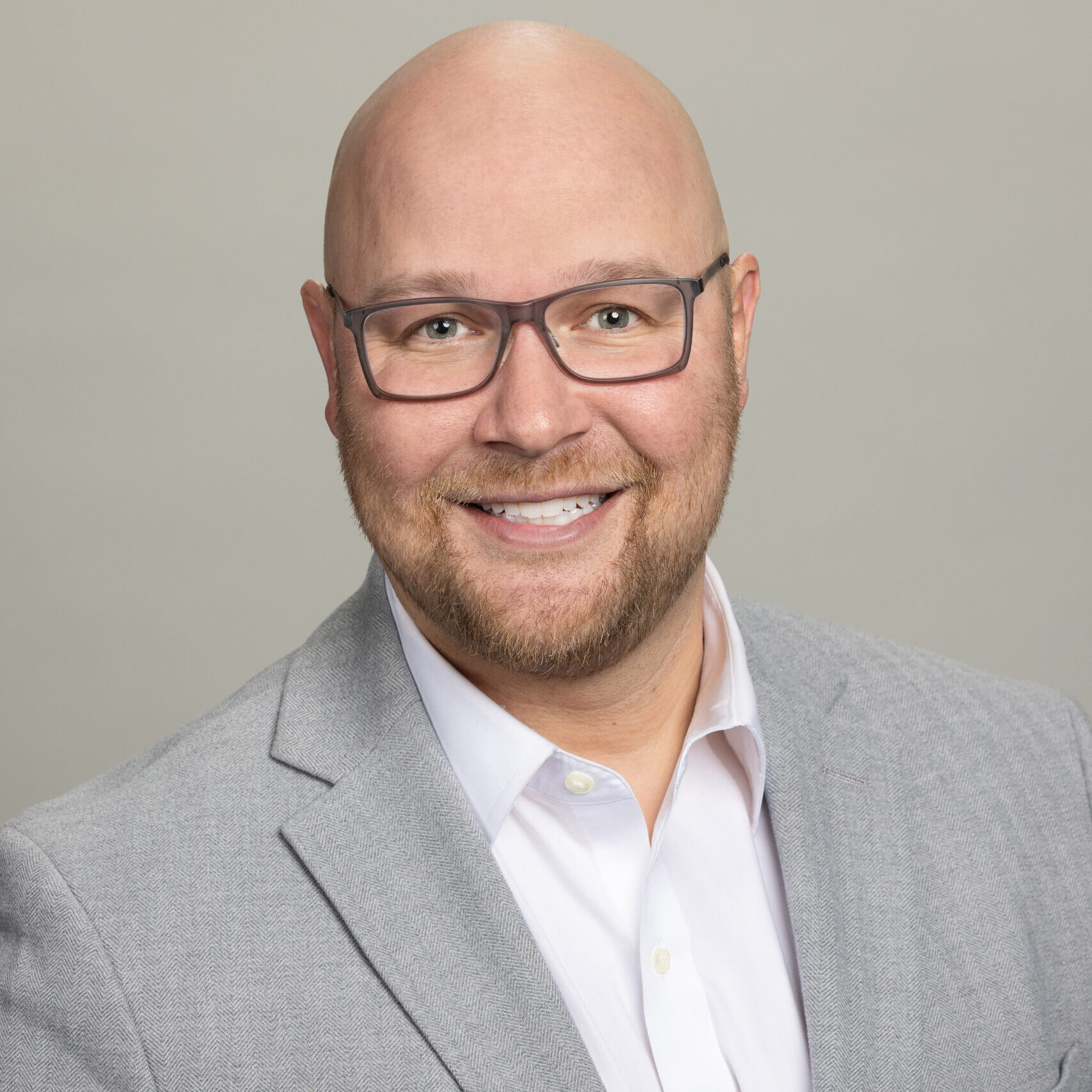 People Moves: Rodriguez To Lead EPIC National Real Estate; AXA XL Names ...