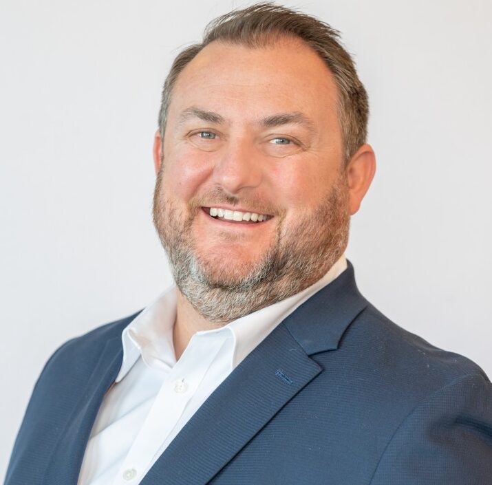 People Moves: Hub Names Hetrick VP, Private Client Risk Advisor; WSRB ...