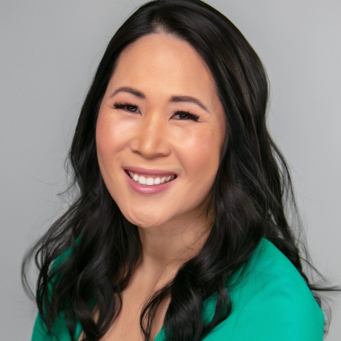 People Moves: Hub International Names Baldrica Chief Sales Officer, US ...