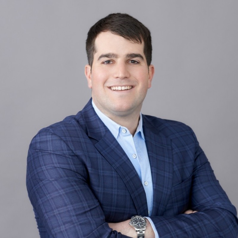People Moves: Yuko and Shapiro to Lead Amwins New Hospitality Practice ...